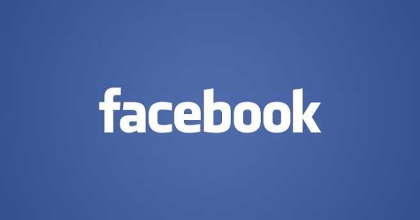Facebook to shut down 'face recognition;' to delete 100 crore saved ...