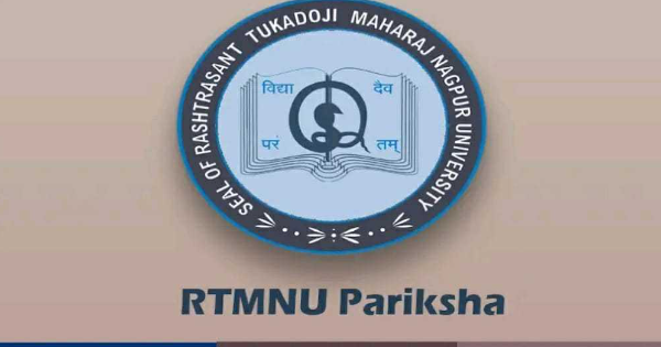Dear RTMNU, please don?t ruin students? careers; develop an app, which ...